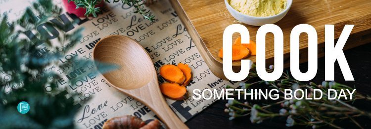 header-cook - SparkPoint Studio