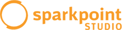SparkPoint Studio | All Your Story Needs