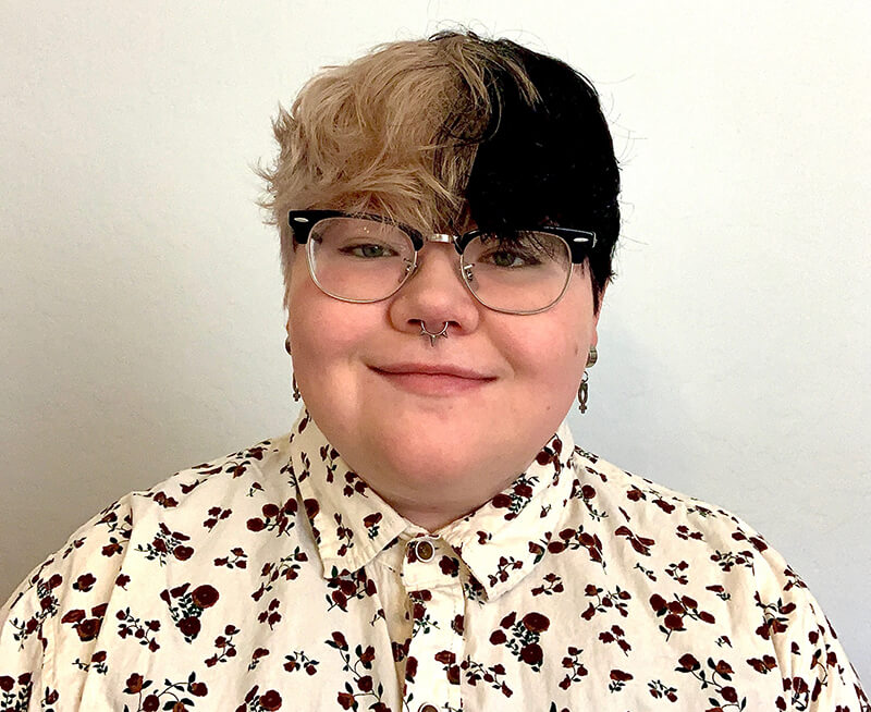 Reece Anderson's Instagram, Twitter & Facebook on IDCrawl